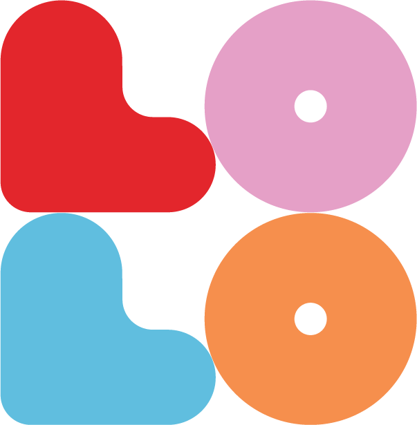 LOLO in Your Area - Contact Us