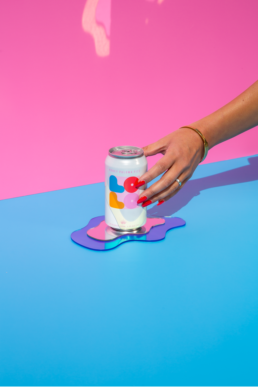 LOLO in Your Area - Contact Us